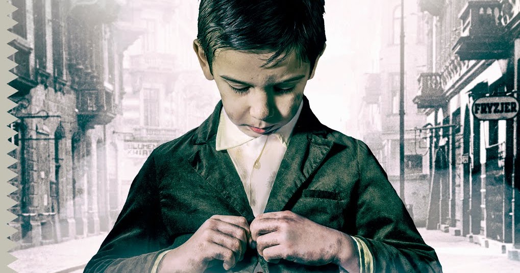 El Tiempo Entre Palabras: LA ESCALERA DE JACOB - CÉSAR VIDAL.