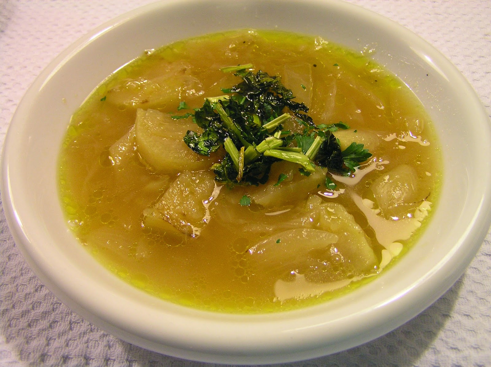 Macrobiótica, dieta mediterránea y recetas antiinflamatorias: COLINABO ...