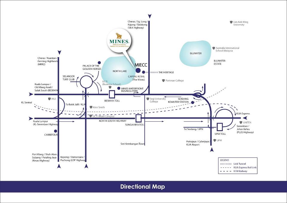 ~ Loong-Updates~ (Malaysia Entertainment & Event Updates Blog ) : NU ...