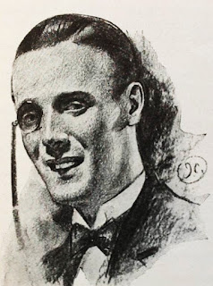 International Christian Fiction Writers: Bookish Tuesday: Being Too ...