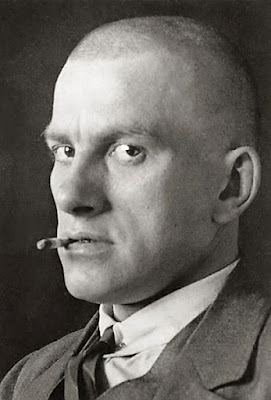 Arte & Ofício: 2010