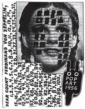 Artists' Books and Multiples: Not Nothing - Selected Writings by Ray ...