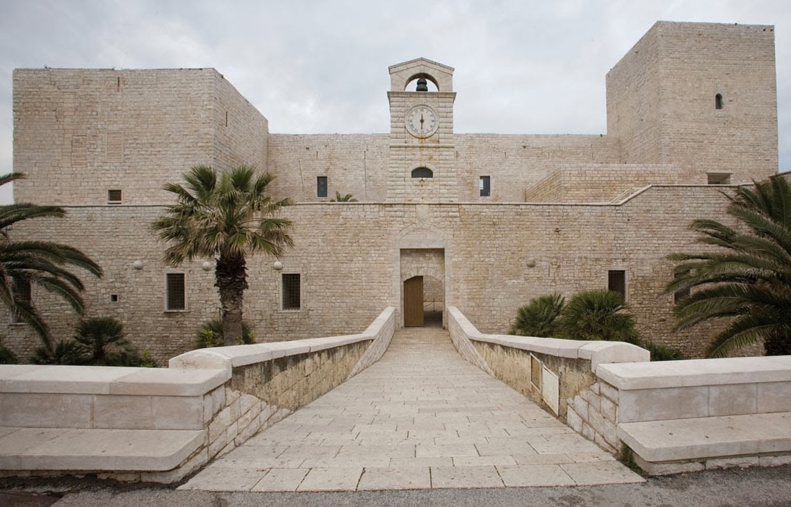 Italia, fotos e historias by Patzy: enero 2014