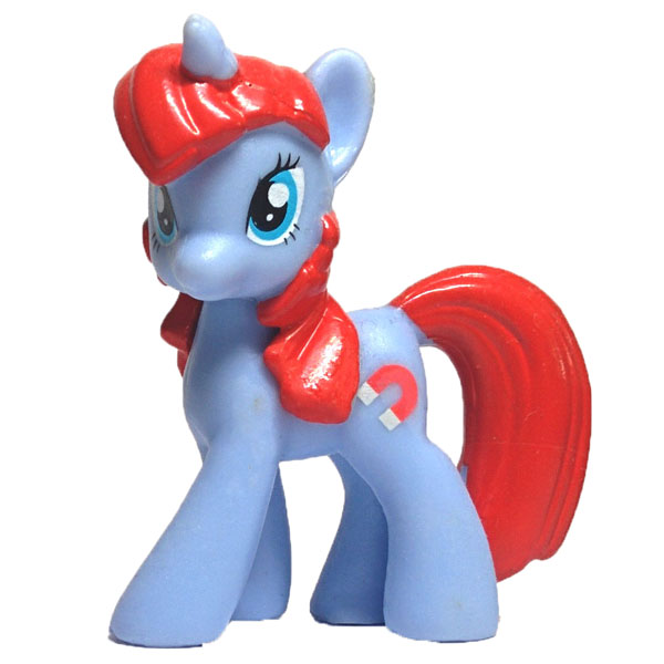 MLP Magnet Bolt G4 Blind Bags | MLP Merch