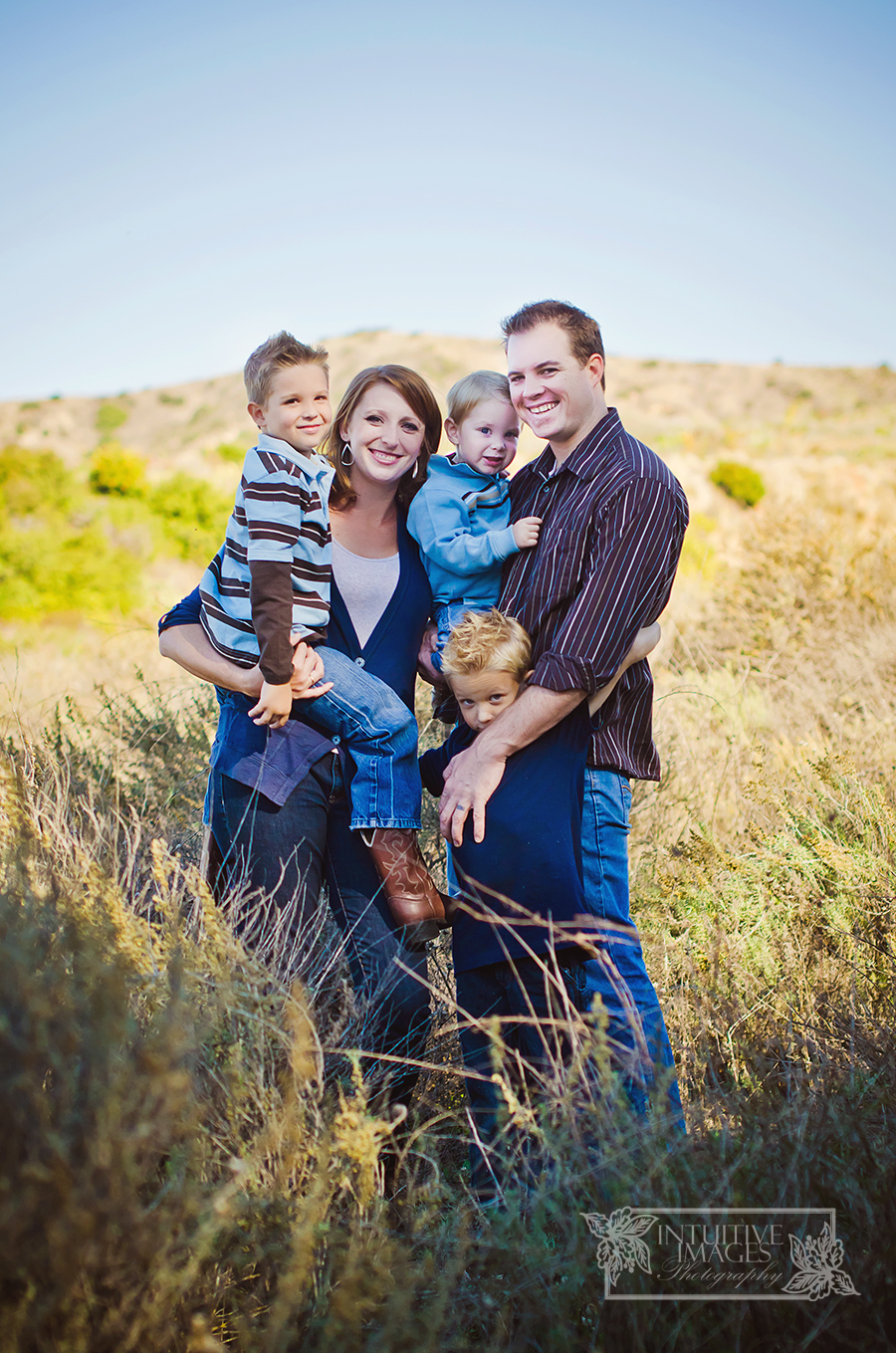 Intuitive Images Photography Some Family Love intuitive-images-photography-some-family-love