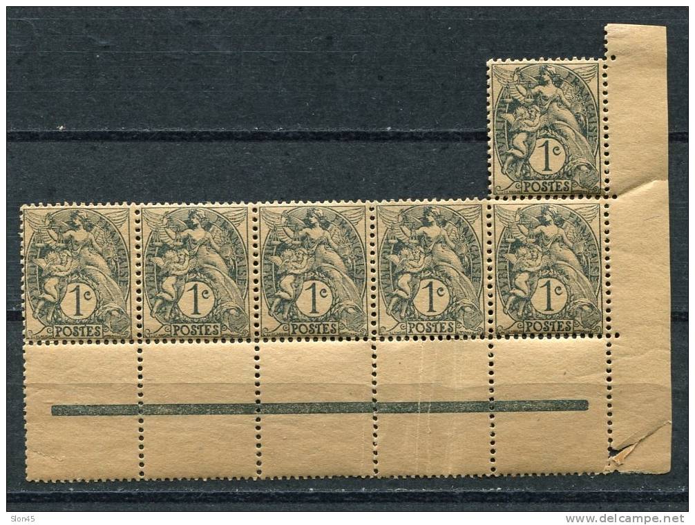Présentation de quelques timbres et lettres: 2011