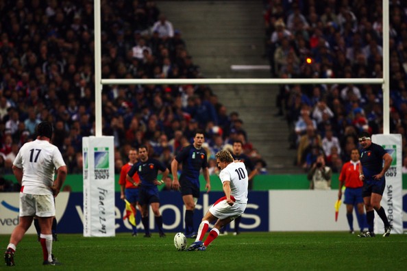 TouchOut Esportes: Rugby - Regras e Pontuação Parte 2