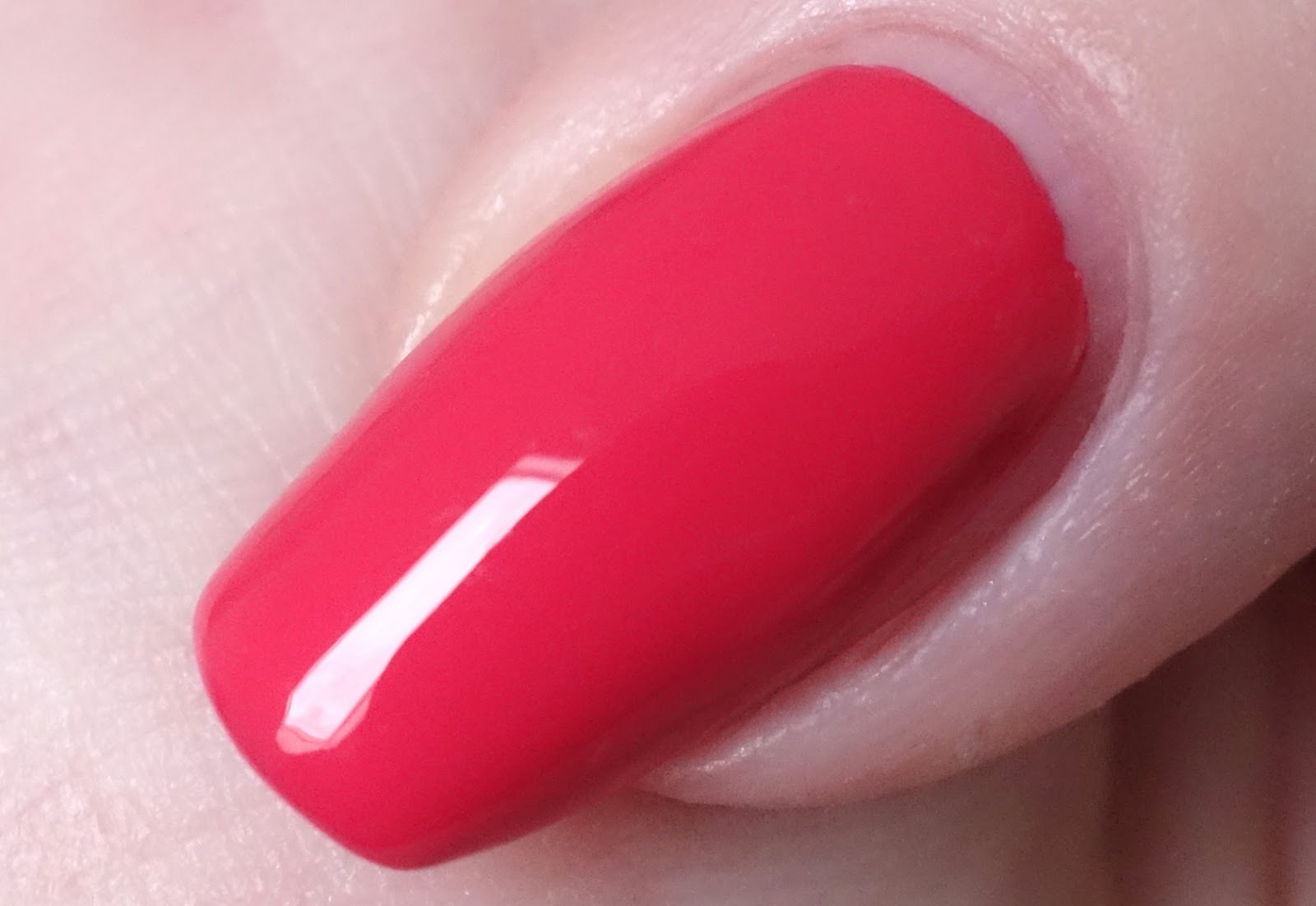 Lacquer Slacker Liz: Zoya Dixie