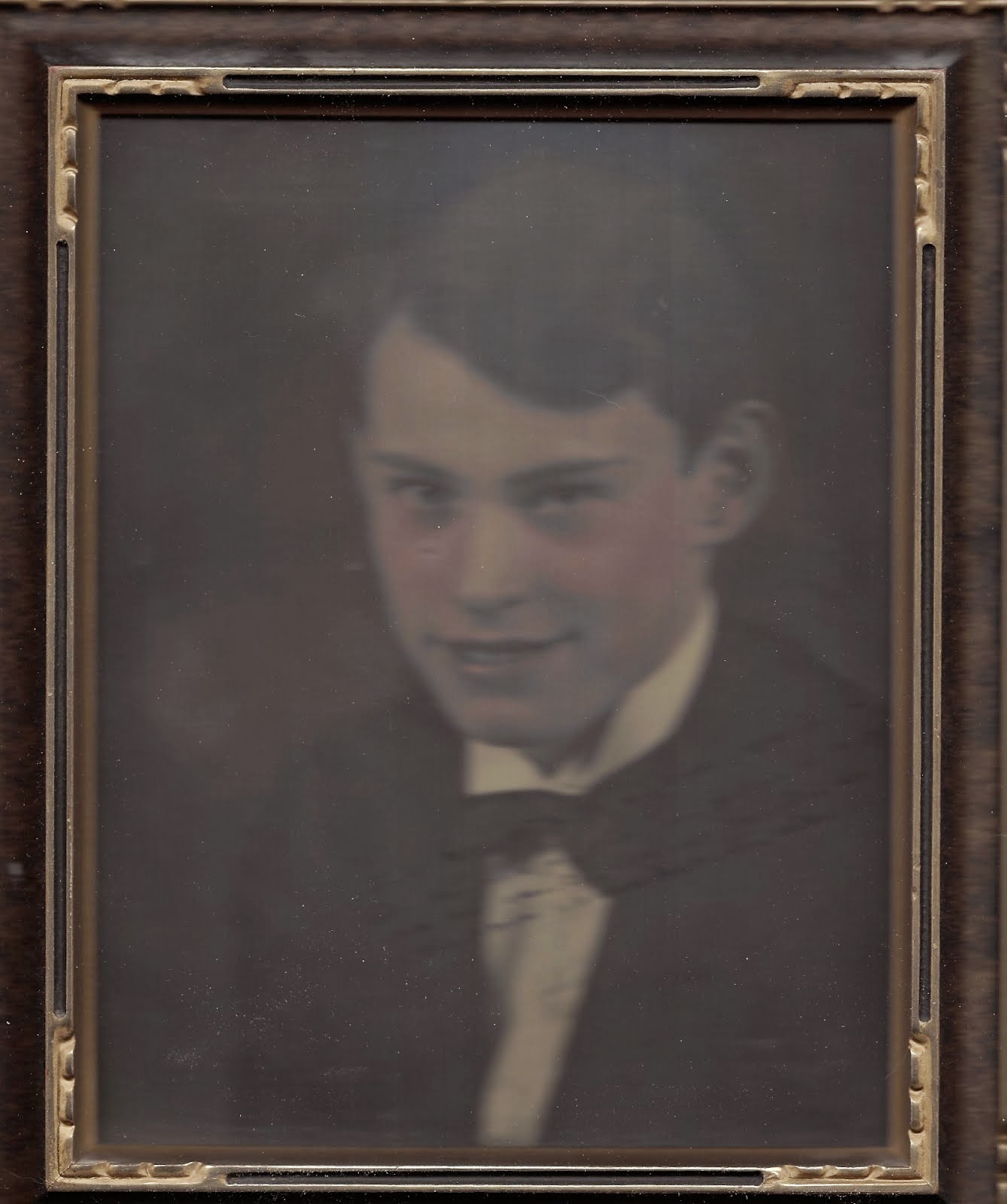 Hoiles Piano: A beautiful Steinway looking for a loving home.