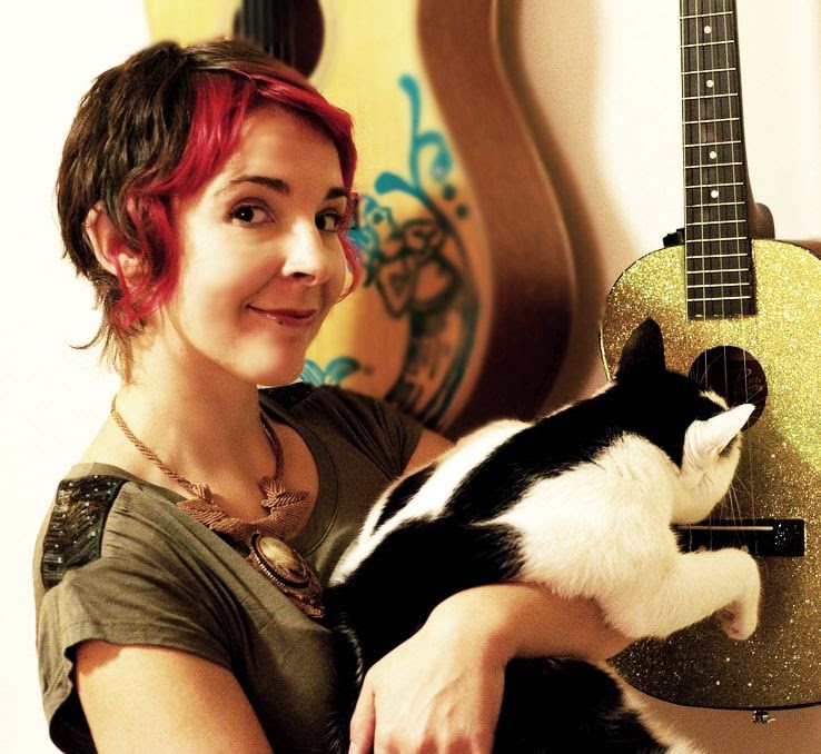 Philosophy of Science Portal: Schrödinger’s Cat's perspective by Sarah ...