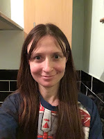 Featured Illustrator: Deborah Partington - Words&Pictures