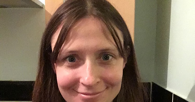 Featured Illustrator: Deborah Partington - Words&Pictures