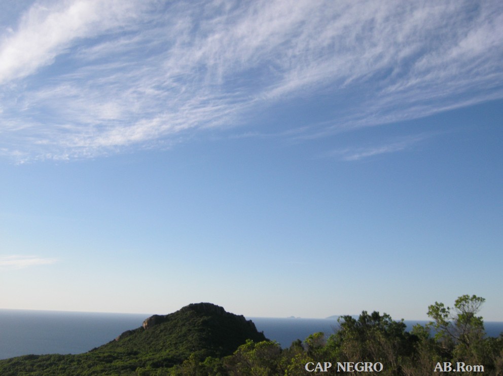 Cap Negro Tunisie 2012 (Nefza Béja ) - CAP-NEGRO-Romdhani.overblog.com