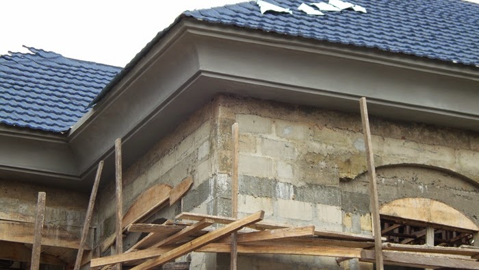 amazingviewpoints: All you need to know about the concrete fascia ...