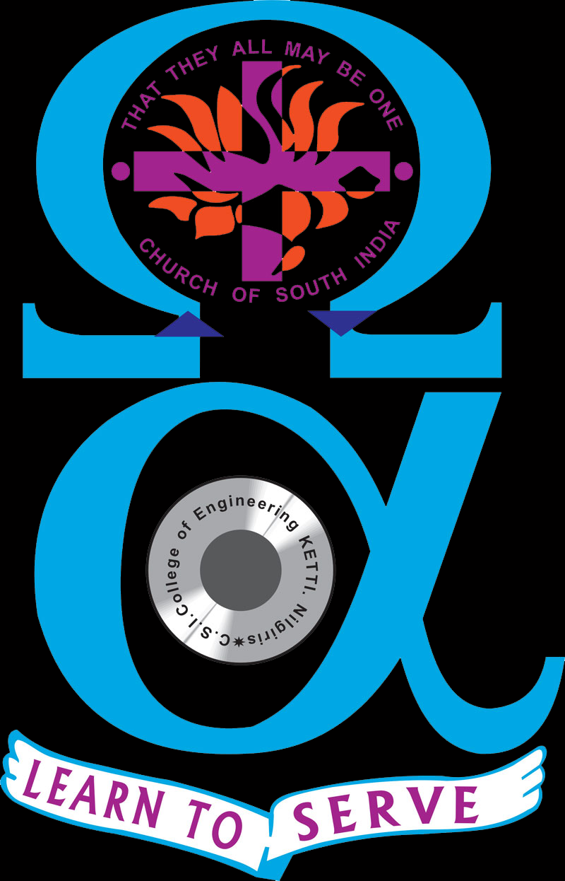 EDUCATION ON ENGINEERING AND TECHNOLOGY IN PARADISE: LAMP ON A HILL ...