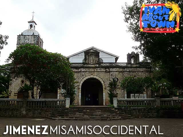 Top 50 Philippine cities to see in your lifetime [Part 2] | Ivan About Town