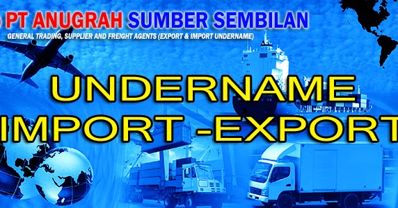 Service Under Name Import - Service's UnderName import