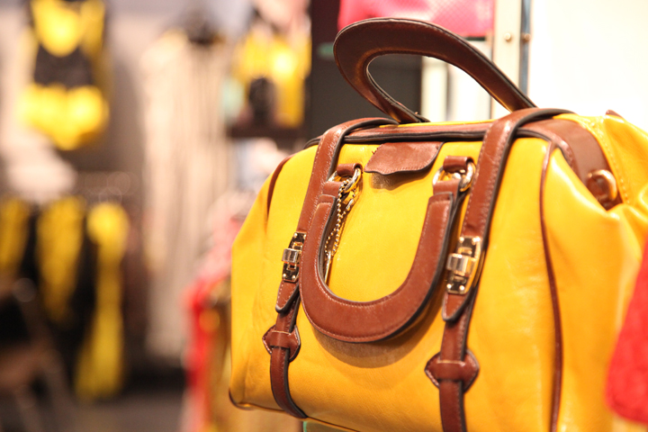 Kazo Spring Summer Collection Part II | Stylish By Nature By Shalini ...