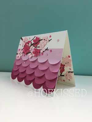 Hofkissed: Sneak Peek Blog Hop!