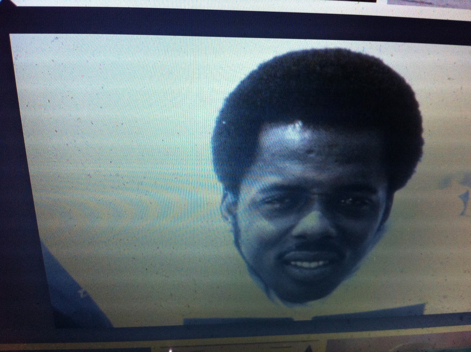 THE BLACK SOCIAL HISTORY:: BLACK SOCIAL HISTORY - AFRICAN AMERICAN ...