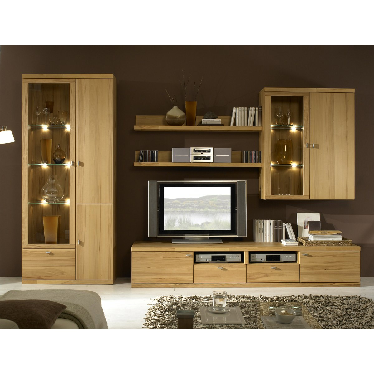 Mebel Minimalis Serta Ciri-Cirinya - Informasi dan katalog Furniture ...