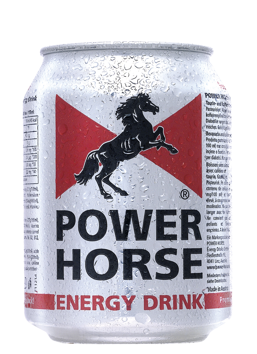 Fresh Marketing Idea 24 Power Horse Fresh Marketing Idea 24 Power Horse