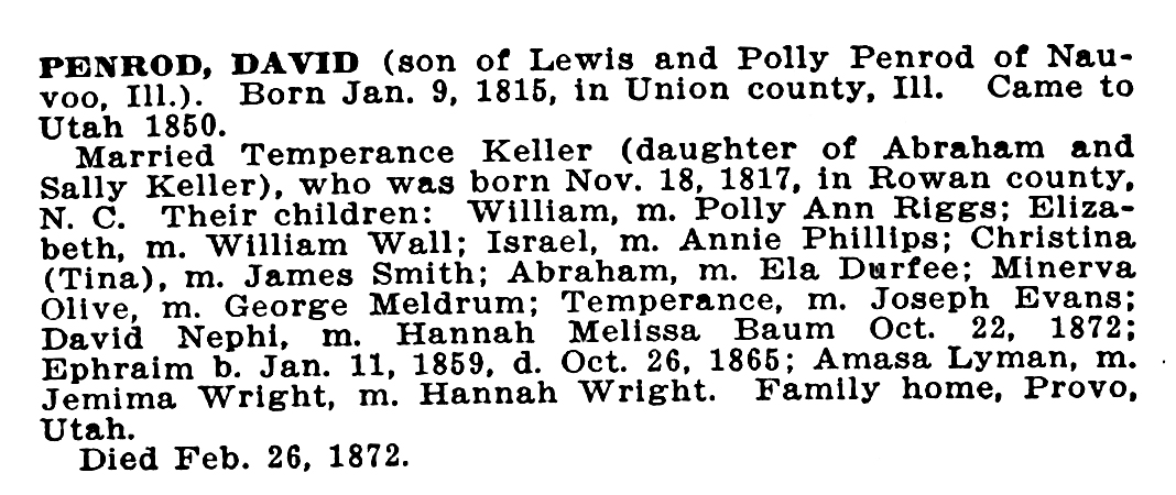 Photo For You Ebay Store: April 2011