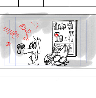 Miles Thompson : Image Samples