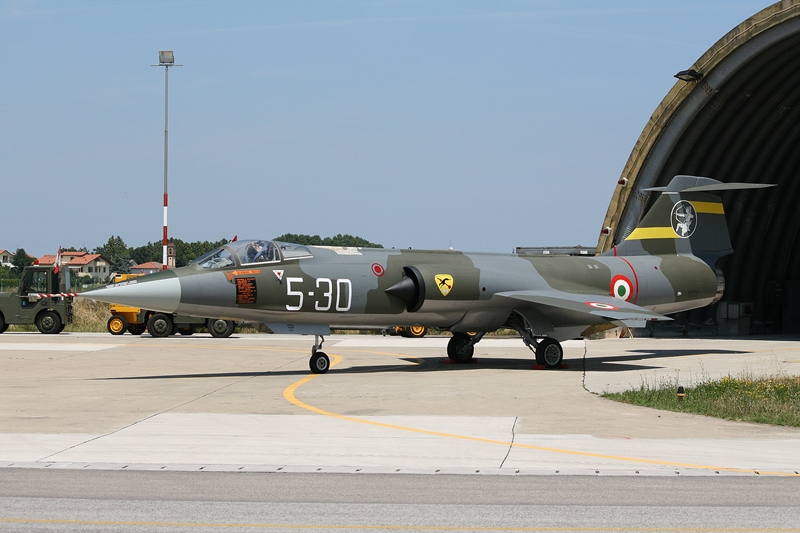 SPOTTER DAY 90° ANNIVERSARIO 23° GRUPPO CACCIA - Blog Before Flight ...