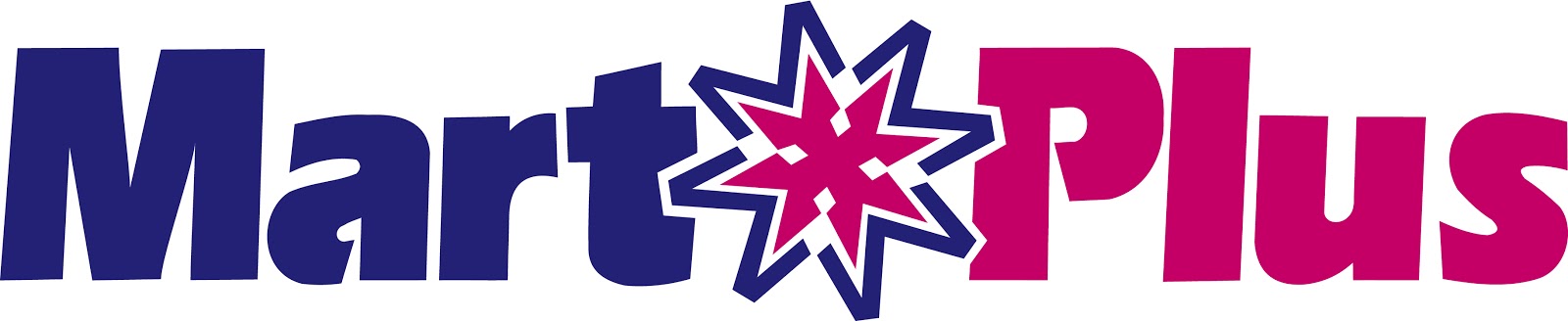 BLOG DA CONFECE: Participações especiais