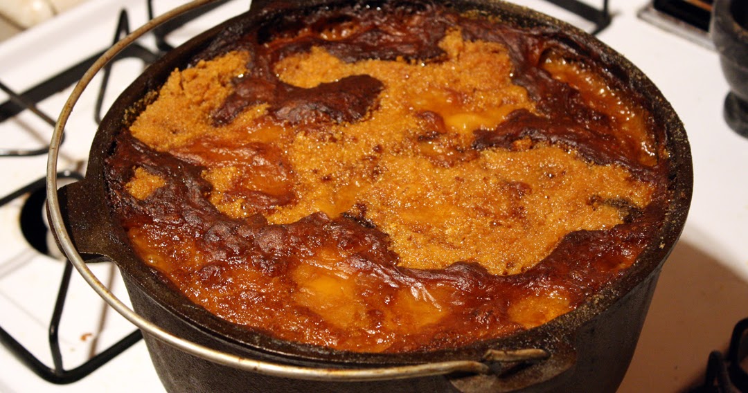 F for Food: I'm Totally Rushing You In the Fall.