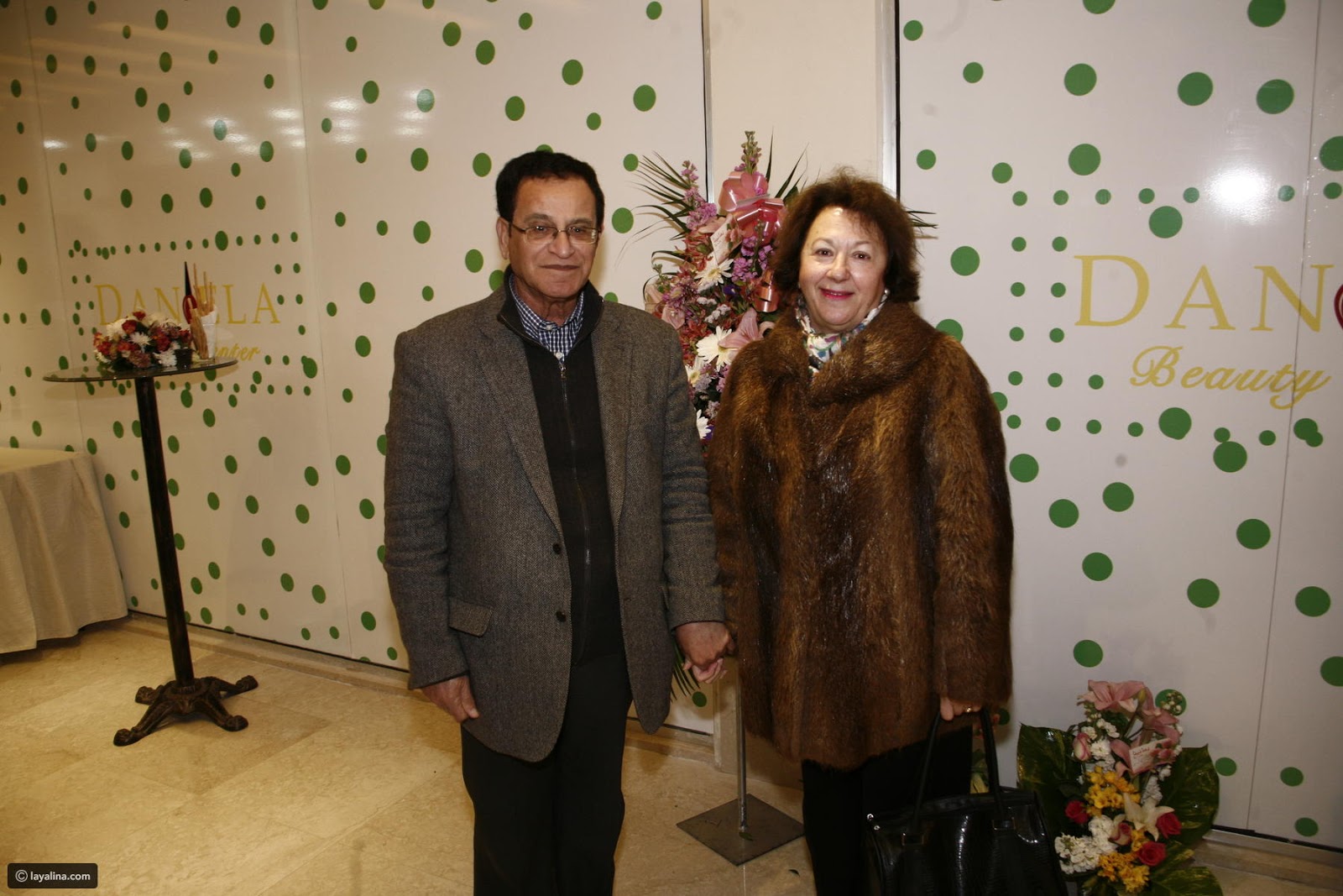 Gellery - Daniela Beauty Center