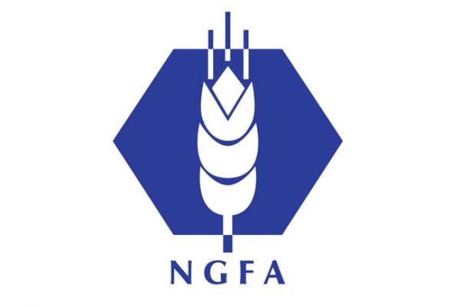 The Global Miller: 08/02/2017: NGFA ready to work with Trump on Asia ...