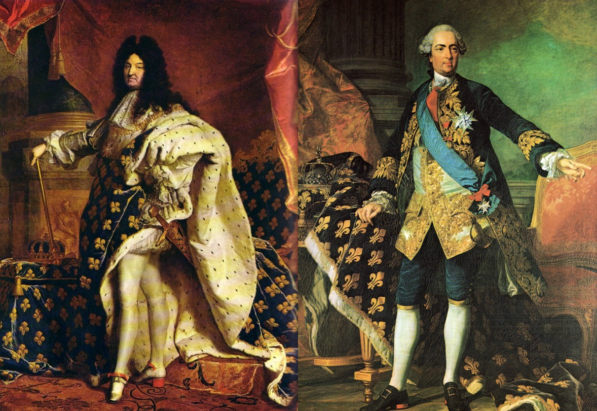 Inwestowanie w srebro i złoto.: Relacja złota do srebra - gdzie zmierza?