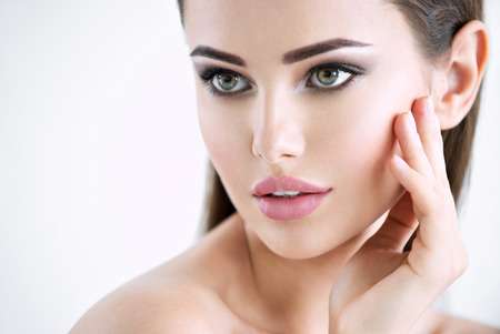 Como Aclarar La Piel Facilmente En Poco Tiempo