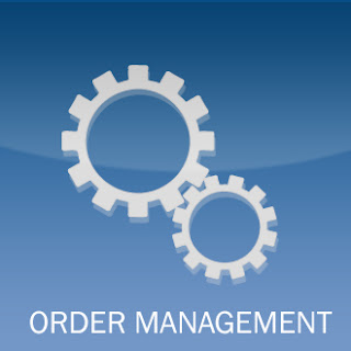 Useful queries/code/scripts in Oracle Apps Order Management | Oracle Apps