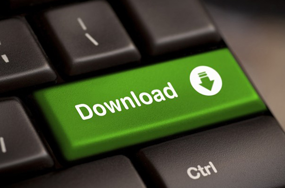 Cara Download Cepat dengan Software Gratis | ABas NAD