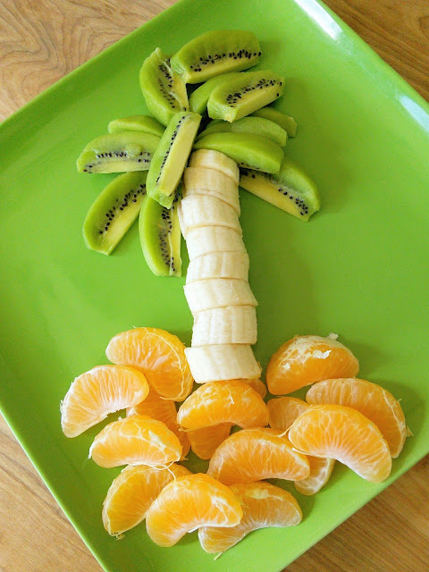 Posted by Mom Knows Best at 10:06 AM