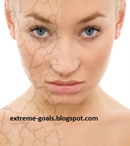 the harmful of makeup and how improve your appearance - Sky Goal