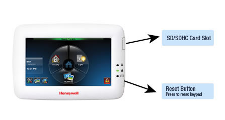 A Tech Solution: Trouble with 6280WADT or 6280SADT?