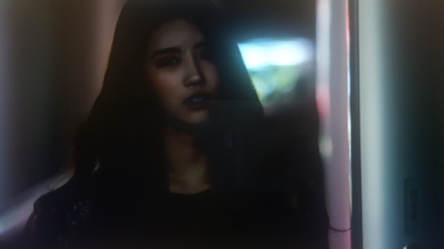 Amazing skills of fansite masters - kkuljaem