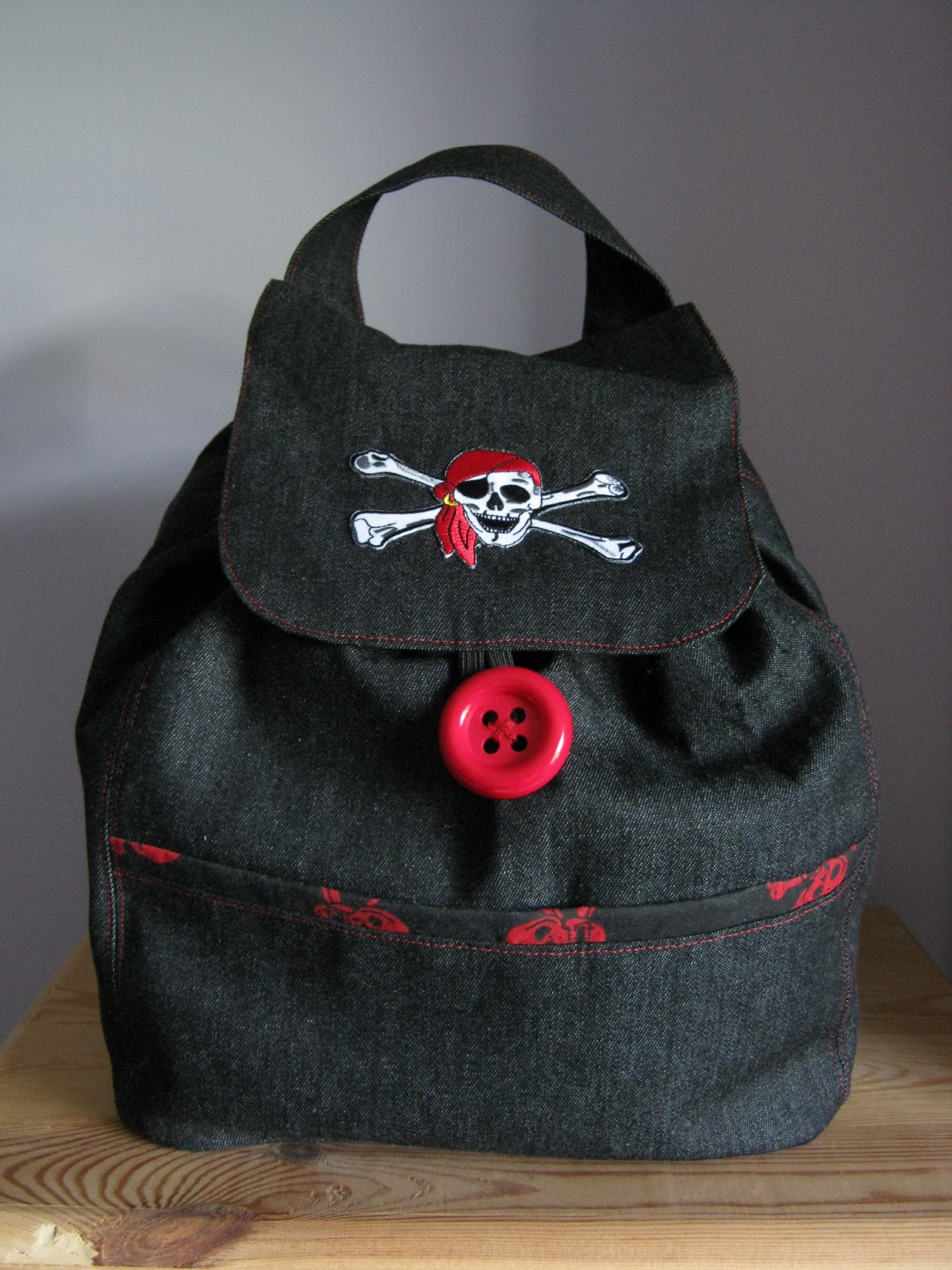 Sixties Spirit: July 2013