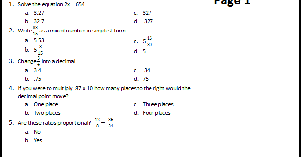 Mrs. White's 6th Grade Math Blog: FLASHLIGHT FRIDAY MEETS CAN'T FORGET ...