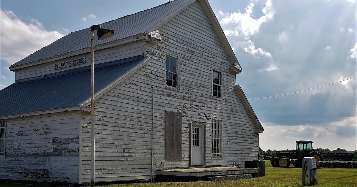 The Cooler Side of My Pillow: Meandering in Ivor Virginia