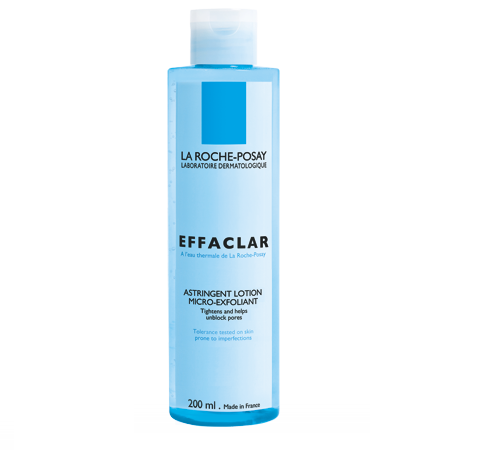 SKIN CARE 101 | Toner - Tại Sao Phải Cần – Ồ Láng Viện