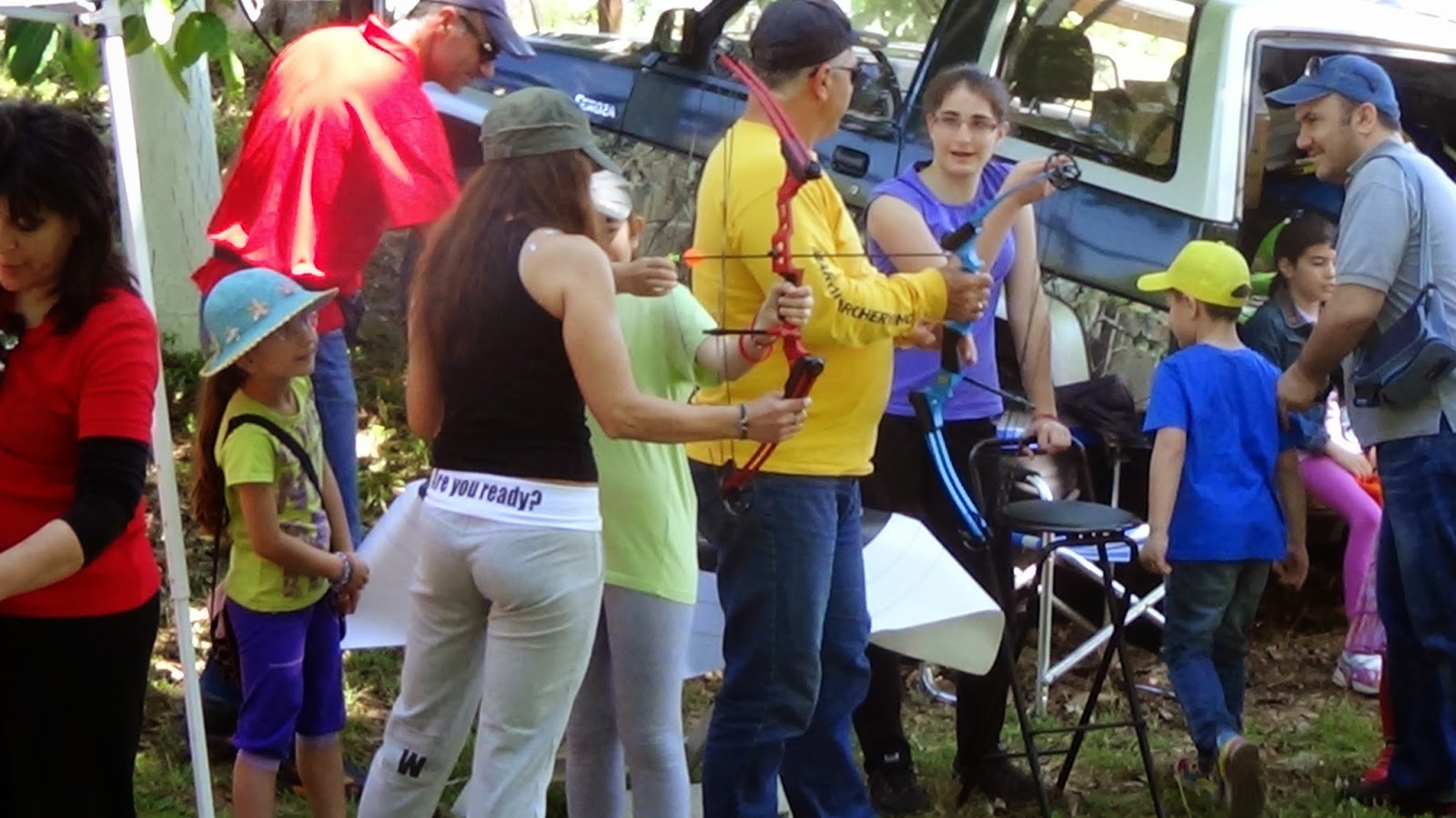 Δημιουργική Κίνηση για την Ανατροπή: ΠΑΡΟΥΣΙΑ ΤΟΥ ΔΗΜΑΡΧΟΥ ΔΟΞΑΤΟΥ ...