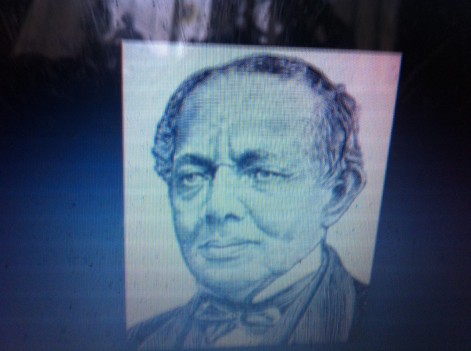 THE BLACK SOCIAL HISTORY:: BLACK SOCIAL HISTORY - WAS AN ABOLITIONIST ...