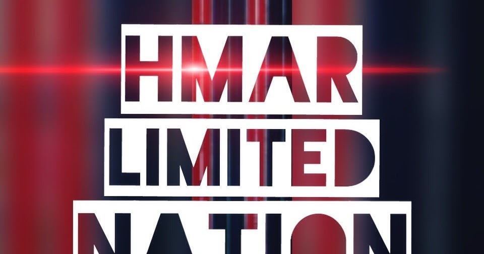 What is Hmar Limited Nation ? - Hmar Limited Nation GOLD