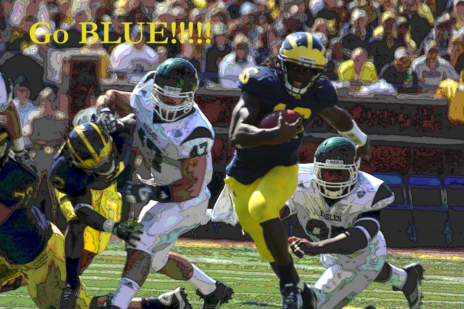 Cse Wallpaper | New hd wallon