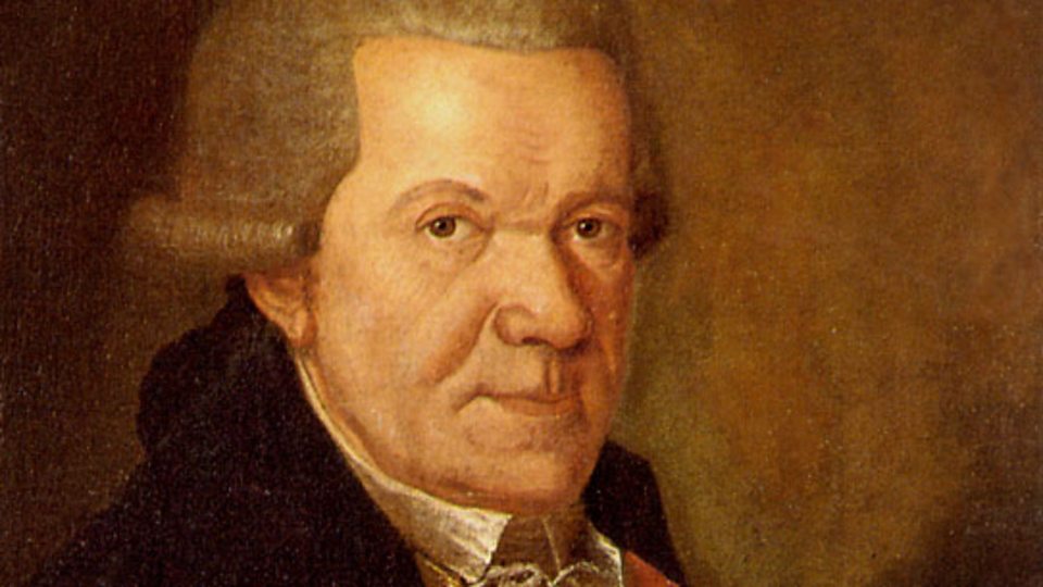 Harmonia Sangreal: dezembro 2016